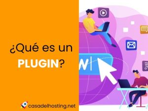 ᐅ ¿Qué es un plugin y para qué se usa? | Guía completa